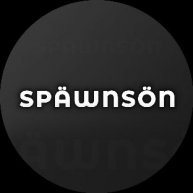 Spawnson.ru Аватар автора