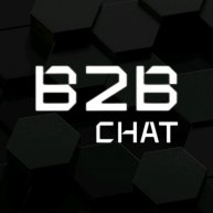 B2B CHAT Аватар автора