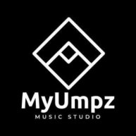 MyUpmz Аватар автора
