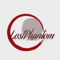 LostPhantom Аватар автора