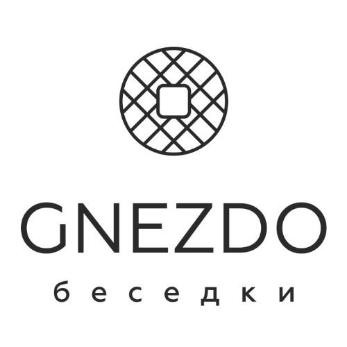 GNEZDO - аренда беседок в Подольске Аватар автора