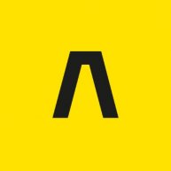 АГЕНТСТВО ЛИРА | СОБЫТИЯ И СМЫСЛЫ Аватар автора