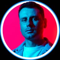Александр Лобанов Аватар автора