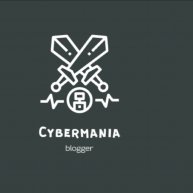 Cybermania Аватар автора
