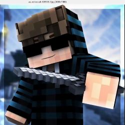 Noobzkila33