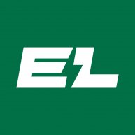 ELECTROLITE Аватар автора