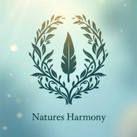 Natures Harmony Аватар автора