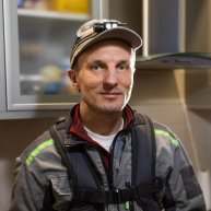 AlexEngineer Аватар автора