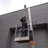 Nordic-LIFT Аватар автора