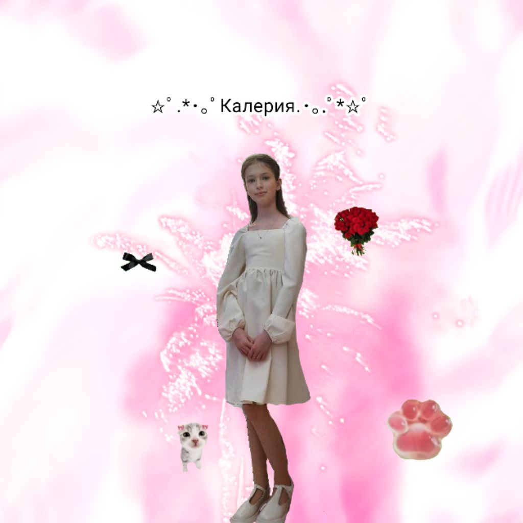 ✧*𝓚𝓪𝓵𝓮𝓻𝓲𝔂𝓪 ✧*