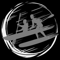 Винг, Винд, Сап Серфинг - SurfLineRu Аватар автора