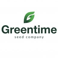 Greentime Аватар автора