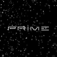 Официальный канал завода PRIME Аватар автора