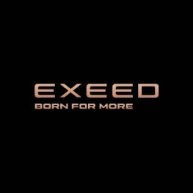 🚗 EXEED отзывы владельцев. Эксид отзывы. Аватар автора
