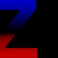 zplan Аватар автора