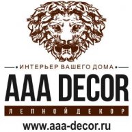 aaa-decor.ru Аватар автора
