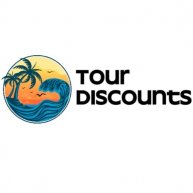 TourDiscounts Аватар автора