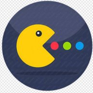 Online-games-free.ru Аватар автора