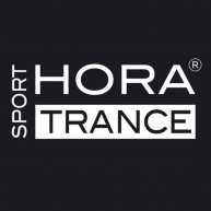 HORA TRANCE SPORT Аватар автора