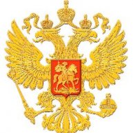Владимир 555 Аватар автора