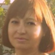 Ателье Лидия Аватар автора