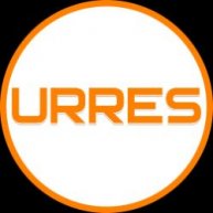 Urres Аватар автора