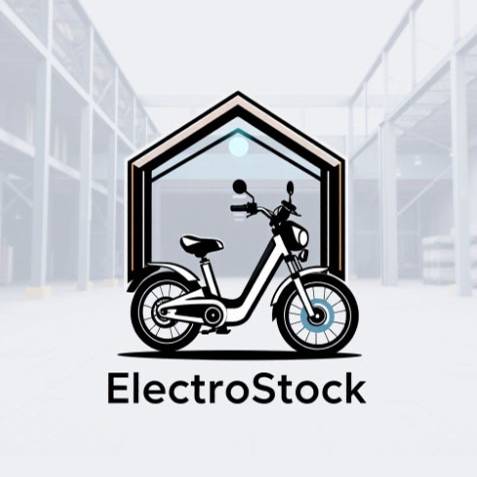 ElectroStock Аватар автора