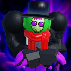 VadiBro! The Mini-Game