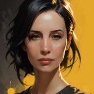 Юлия Клыкова ~ Песнь писателя Аватар автора