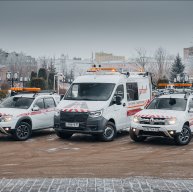 alfadorproekt Аватар автора