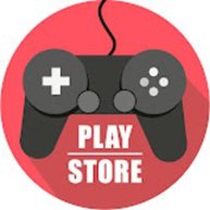 EGOR GAMES ПЕРЕЗАЛИВЫ Аватар автора