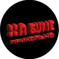 Mixail Аватар автора