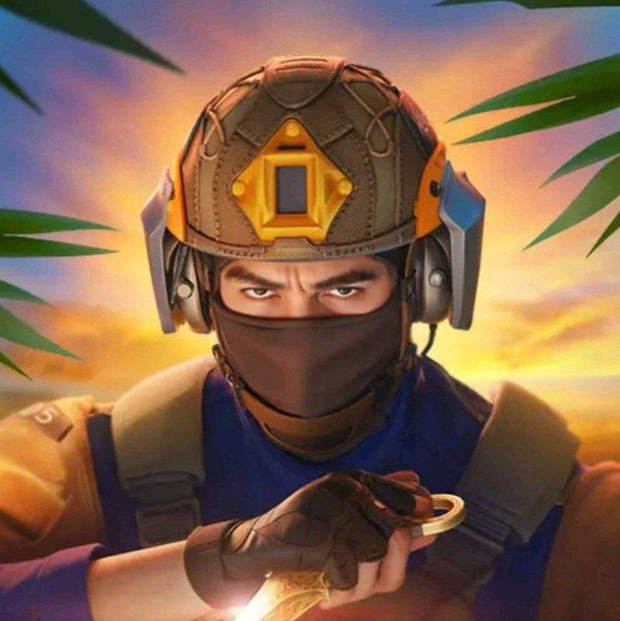 ей вай