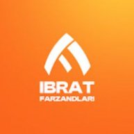 IBRAT FARZANDLARI Аватар автора