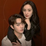Сериал Любовный закон Парето / Ai de er ba ding lu Аватар автора