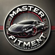 Master Fitment Аватар автора