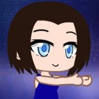 Alisa_Gacha 💗 Аватар автора