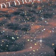 ..-{✨🐹 ТуТориАлЫ🐹✨-..} Аватар автора