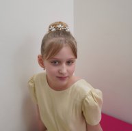 daryaalieva42738519 Аватар автора