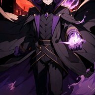 Anime-ShadowPlay Аватар автора