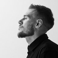 Kirill Mishin Аватар автора