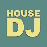 House DJ Аватар автора