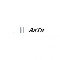 АлТи - Аудио лаборатория Тимура Аватар автора