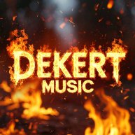 Dekert music Аватар автора