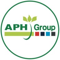 APH Group Аватар автора