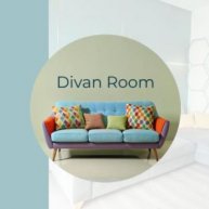 DivanRoom Аватар автора