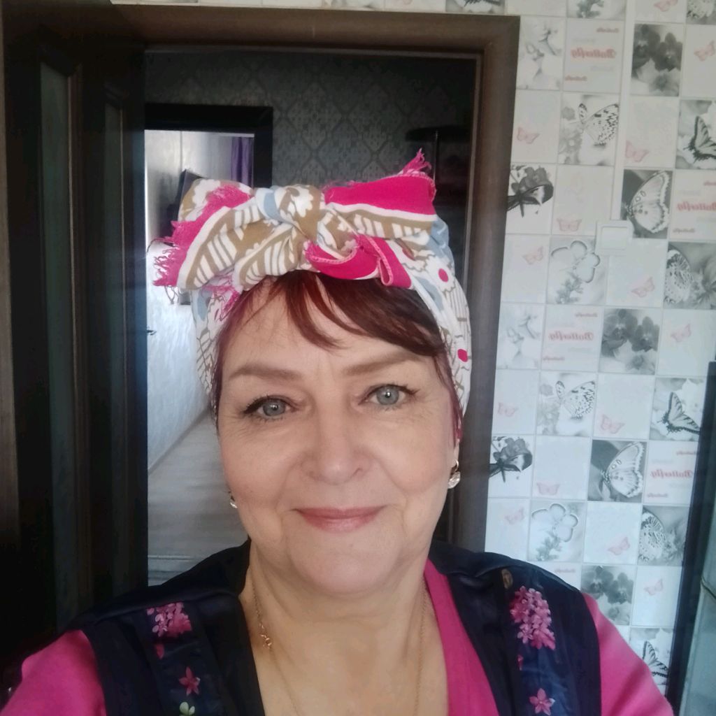 Вечера На Хуторе Бузиновка