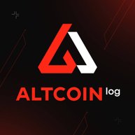 AltCoinLog Аватар автора
