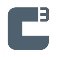 Монолитные и нескользкие лестницы, ступени C3 Аватар автора
