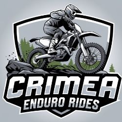 Enduro-crimea Аватар автора